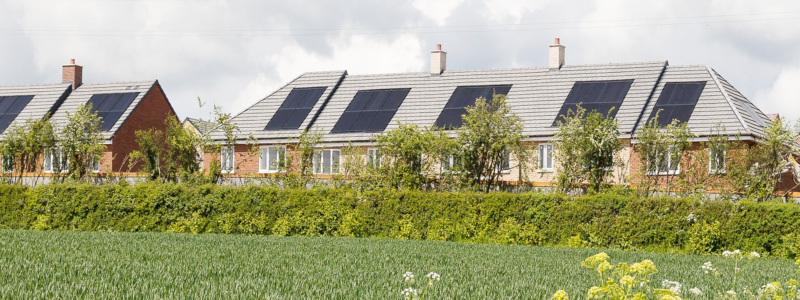 Our 2022/23 financial report and accounts are now available - Settle