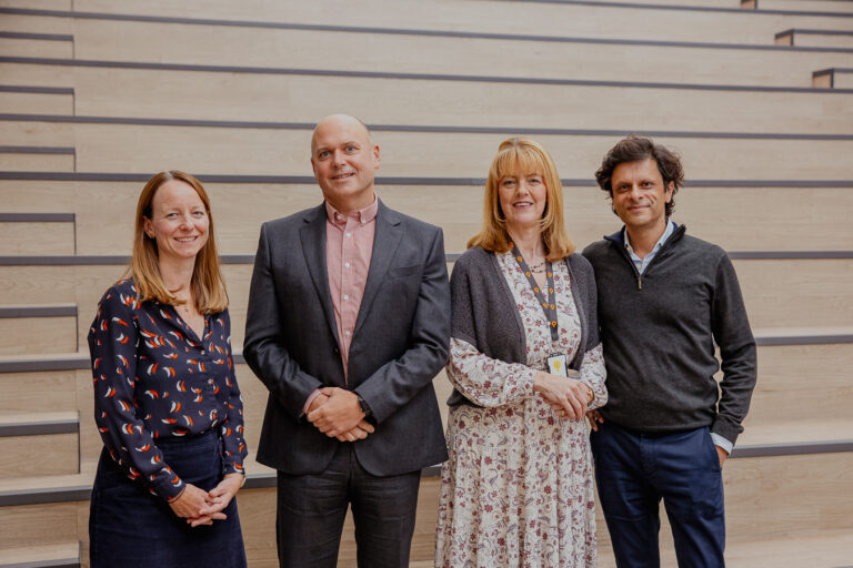 settle welcomes two new board members - Settle