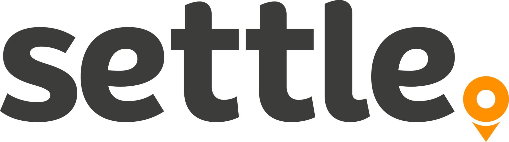 Settle retains G1V2 compliant rating from the Regulator of Social ...