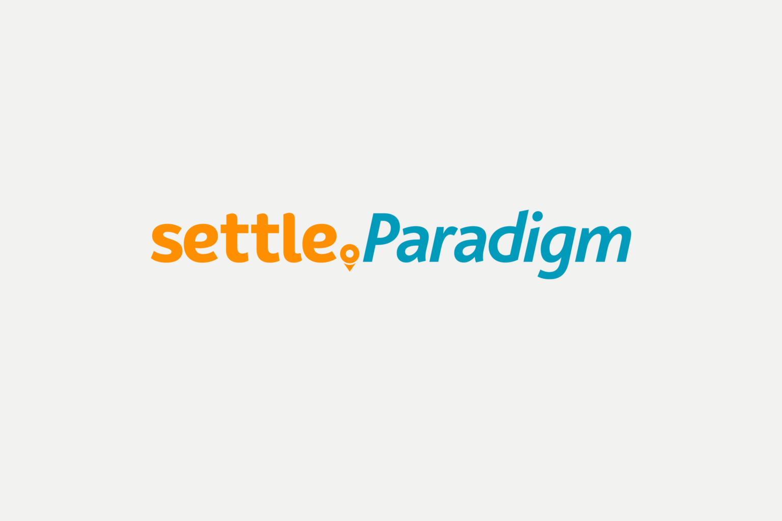 SettleParadigm housing group formed following legal completion of ...